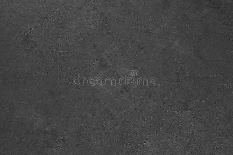 Artistic Grunge Background with Dark Textures. High-quality Interior ...