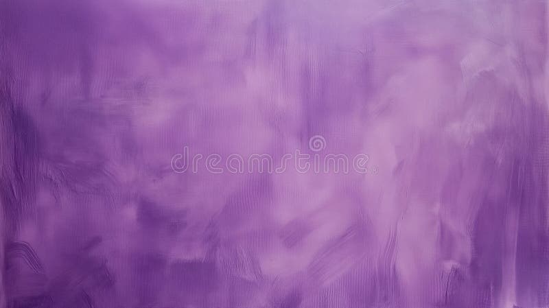 Artistic Grunge Texture with Deep Tones Stock Illustration ...