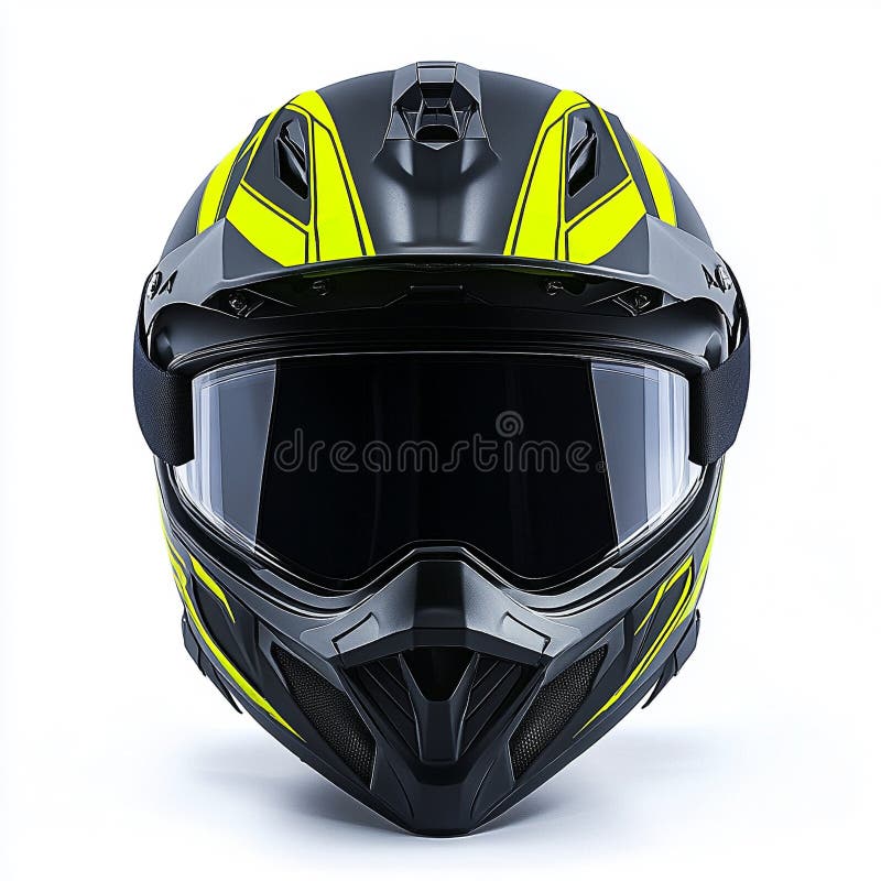 Prominent Venting Stock Illustrations – 9 Prominent Venting Stock ...