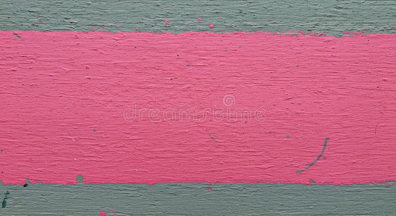 Artistic High Grain Background Created with Blended Pink and Grey Spray ...