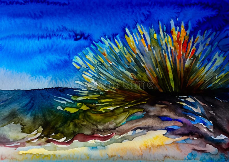 Bull Rushes Stock Illustrations – 256 Bull Rushes Stock Illustrations ...