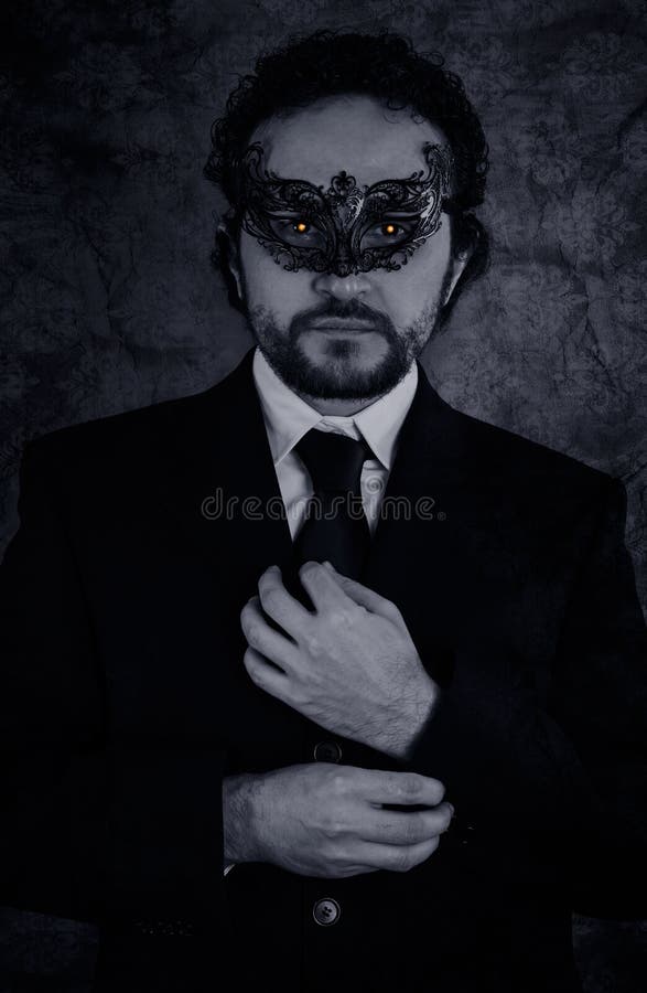 Black and white stock photo. Image of dreamlike, pair - 58291102