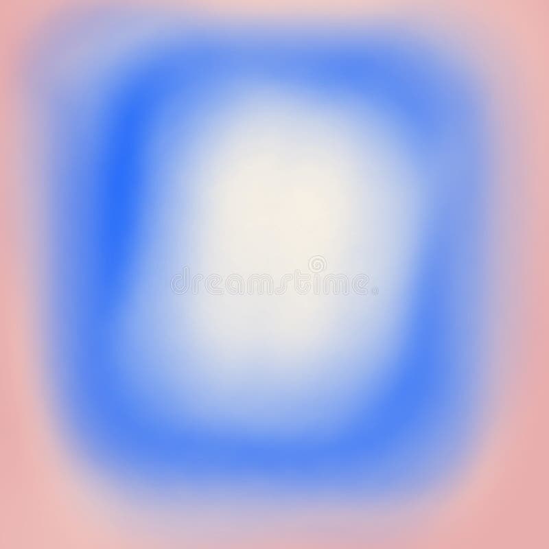 Artistic Images, Background Images, Background Images Can Be Used To ...