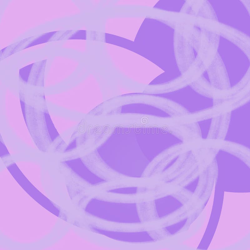 Artistic Images, Background Images, Background Images Can Be Used To ...