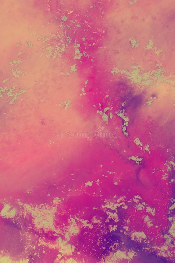 Artistic Ink Vintage Layer, Abstract Overlay Background, Gradient ...