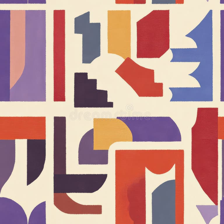 Structured Forms Stock Illustrations – 3,132 Structured Forms Stock ...