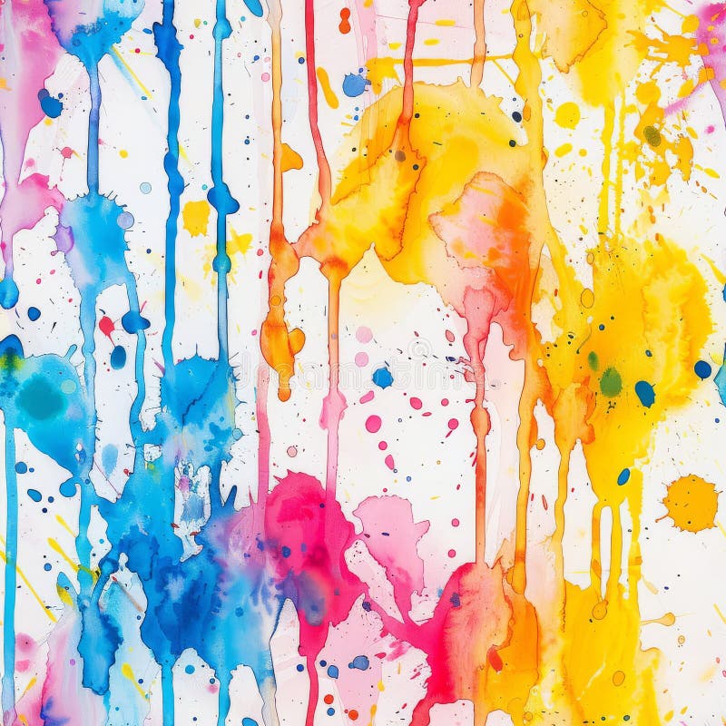 Artistic Interpretation of Emotions and Feelings through Abstract ...