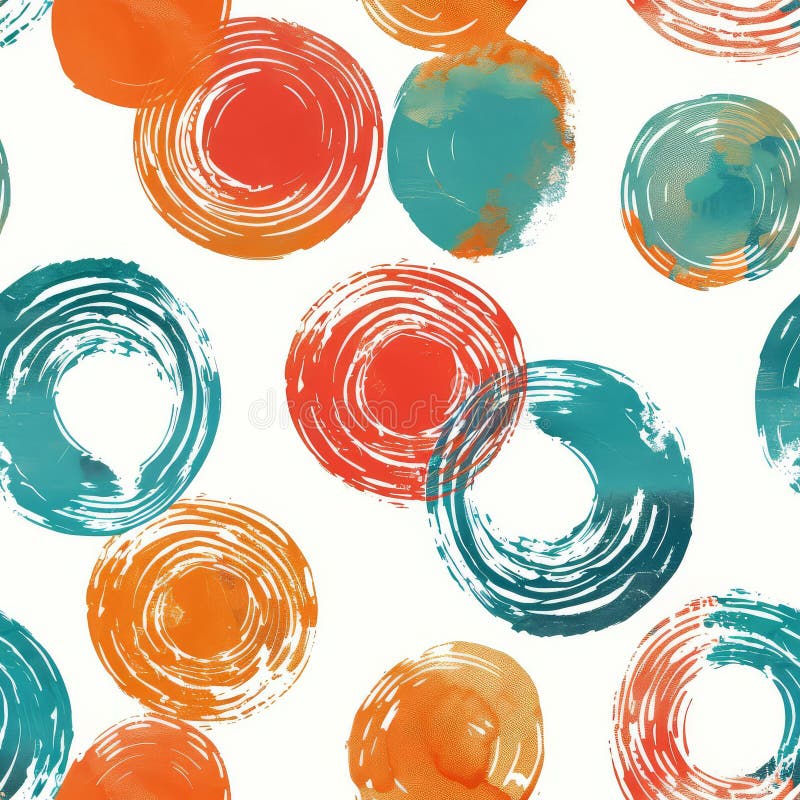 Artistic Interpretation of Emotions and Feelings through Circular ...