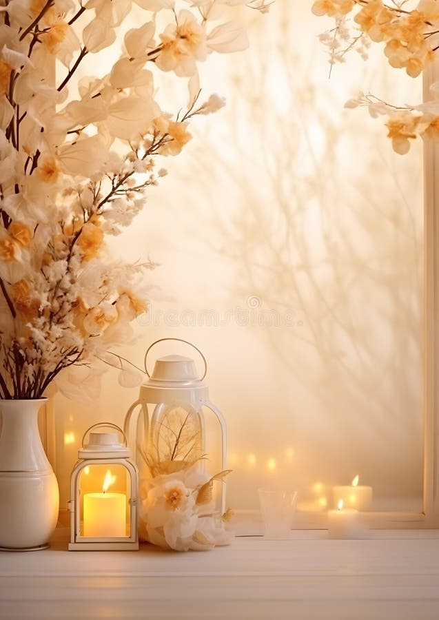 153 Navy Blue Picture Frames Stock Photos - Free & Royalty-Free Stock ...