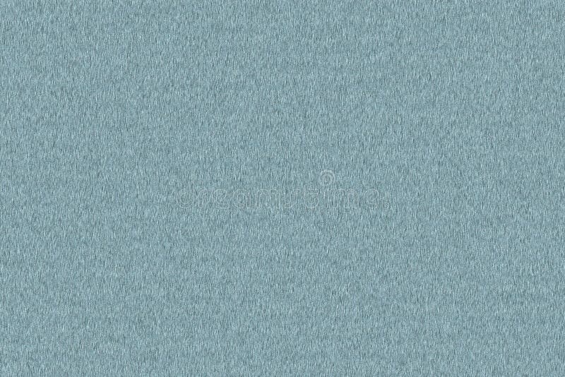 Artistic Light Blue Light Stone Digital Graphics Backdrop Illustration ...