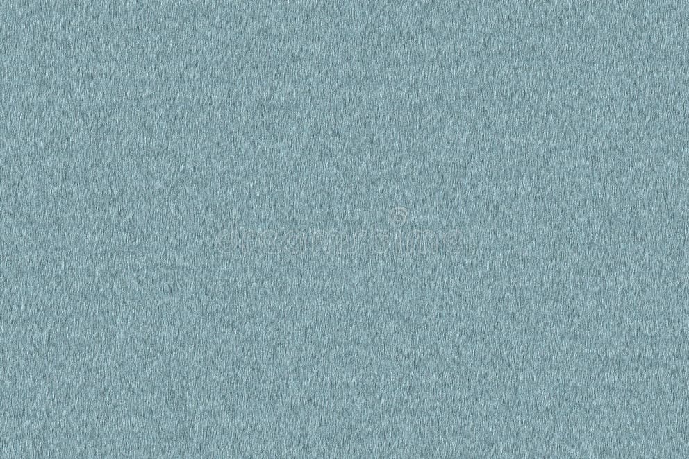 Artistic Light Blue Light Stone Digital Graphics Backdrop Illustration ...