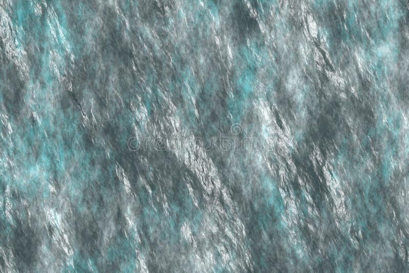 Amazing Light Blue Stonework Abstractive Digitally Made Texture ...