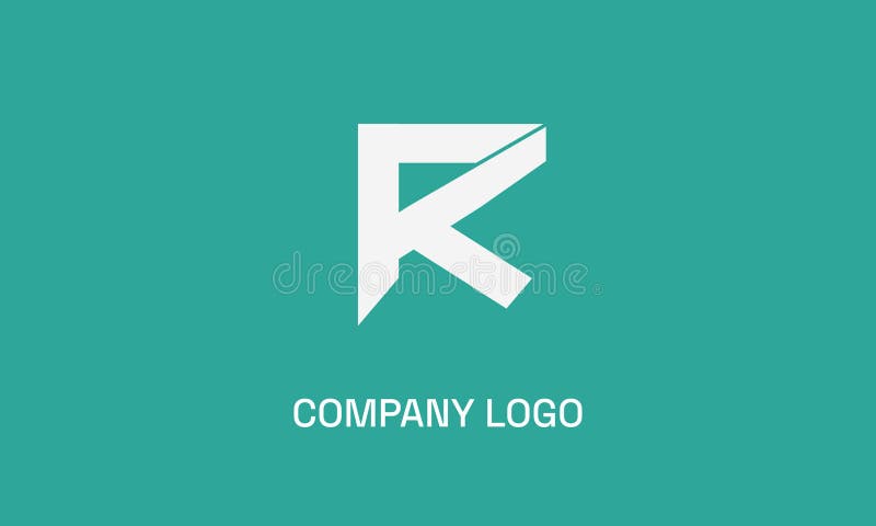 Artistic Logo Design for Galleries, Museums, and Creative Spaces Stock ...