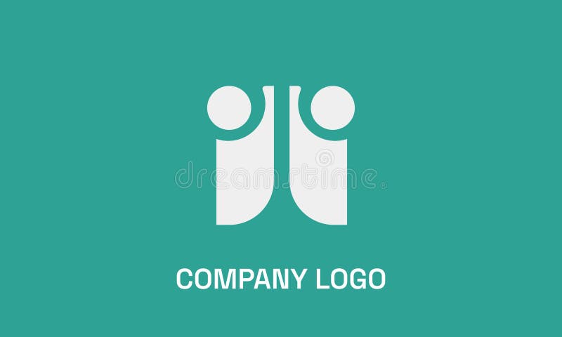 Artistic Logo Design for Galleries, Museums, and Creative Spaces Stock ...