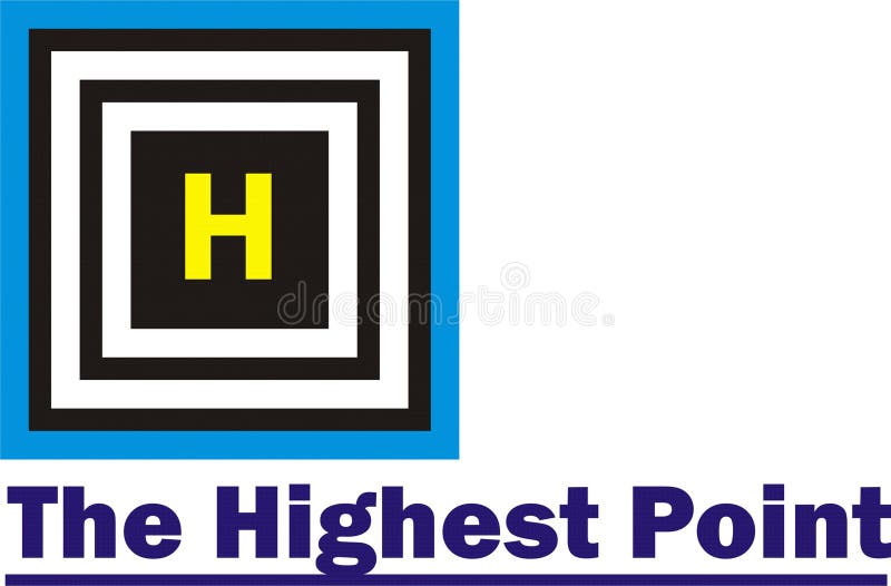 World Class Logo Stock Illustrations – 572 World Class Logo Stock ...