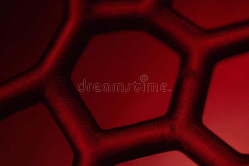 Additive Manuafacturing Stock Illustrations – 1 Additive Manuafacturing ...