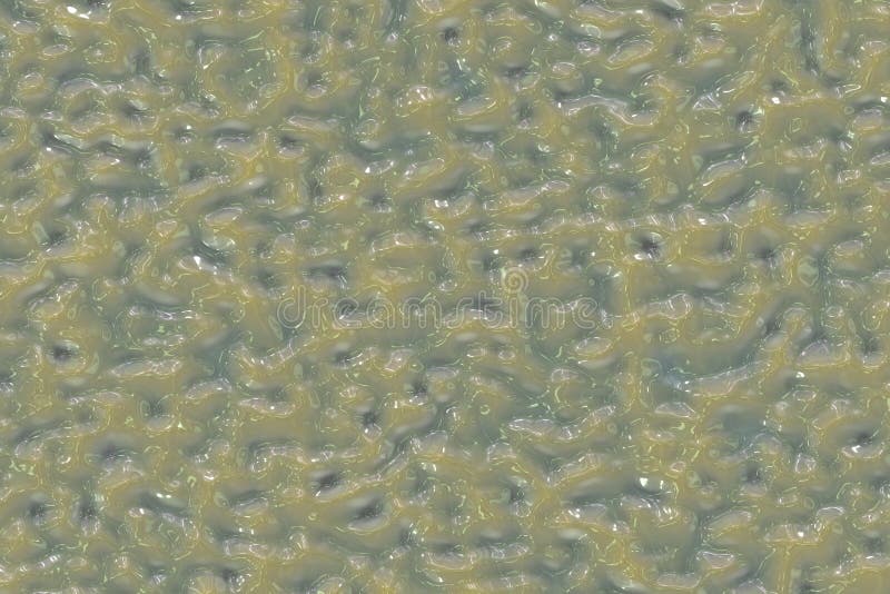 Melted Rubber Stock Illustrations – 143 Melted Rubber Stock ...