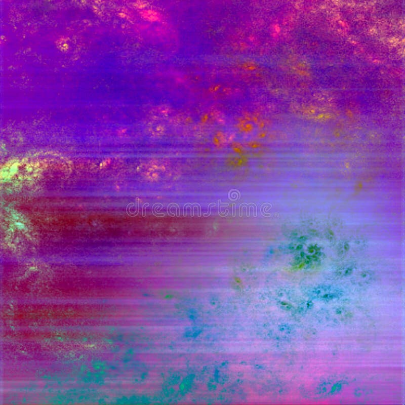 Artistic Messy Texture. Geometric Pattern Art. Retro Backdrop Texture ...