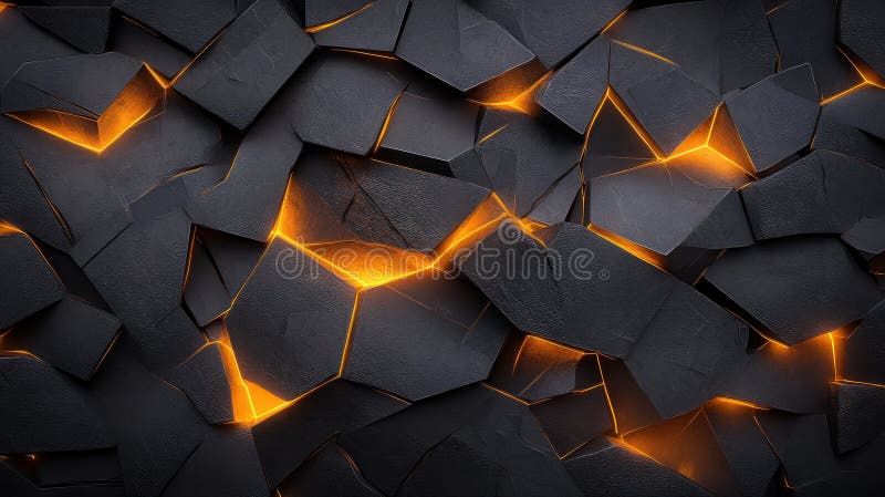 Artistic Modern Features with Dynamic Lighting and Seamless Integration ...