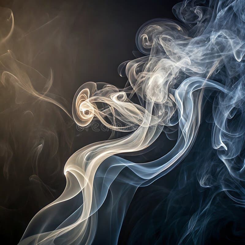 Artistic and Moody Shadow Texture Created by Tree Leaves and Branches ...