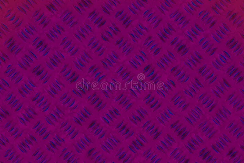 Artistic Nice Abstract Acid Toxic Digitally Made Backdrop Illustration ...