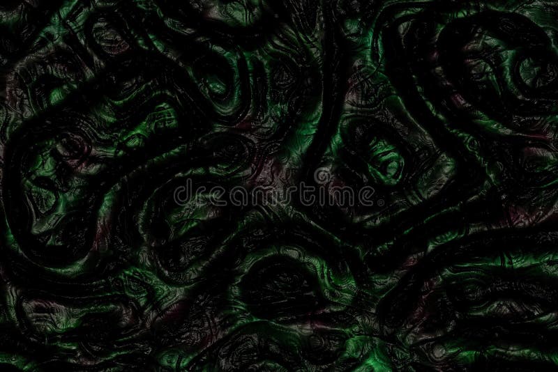 Artistic Nice Biological Terror Relief Computer Graphics Texture ...