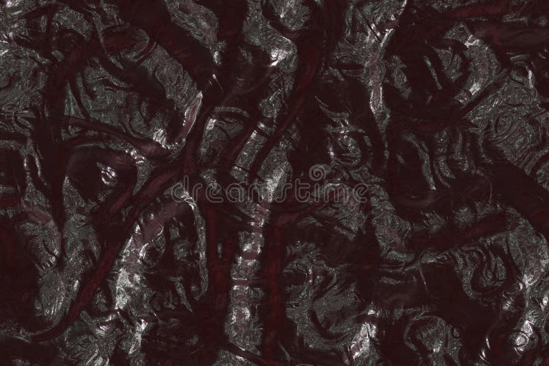 Amazing Creative Mucous Surface Digitally Drawn Texture Background ...