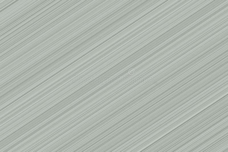 Artistic Noise of Diagonal Lines Computer Art Texture Illustration ...