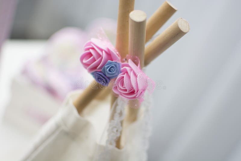 Artistic Objet . Rose the Colors Stock Photo - Image of blue, rose ...