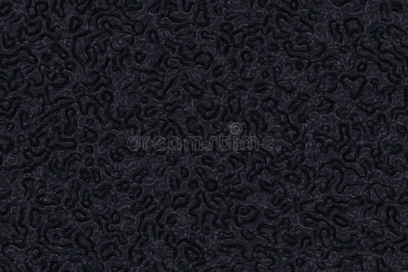 Amazing Organic Noises Digital Graphics Background or Texture Illustration Stock Illustration ...