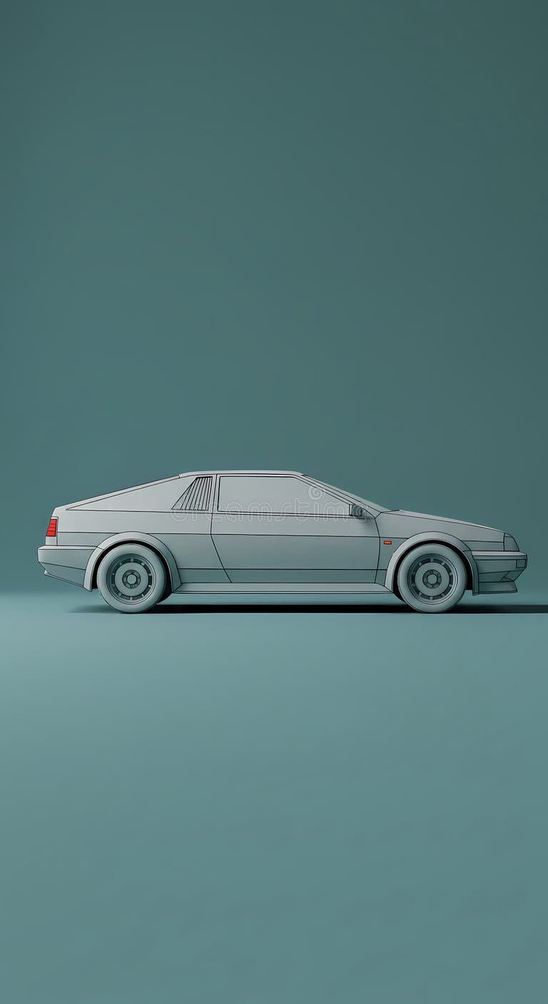 Multiple Car Types Silhouettes Stock Illustrations – 64 Multiple Car ...