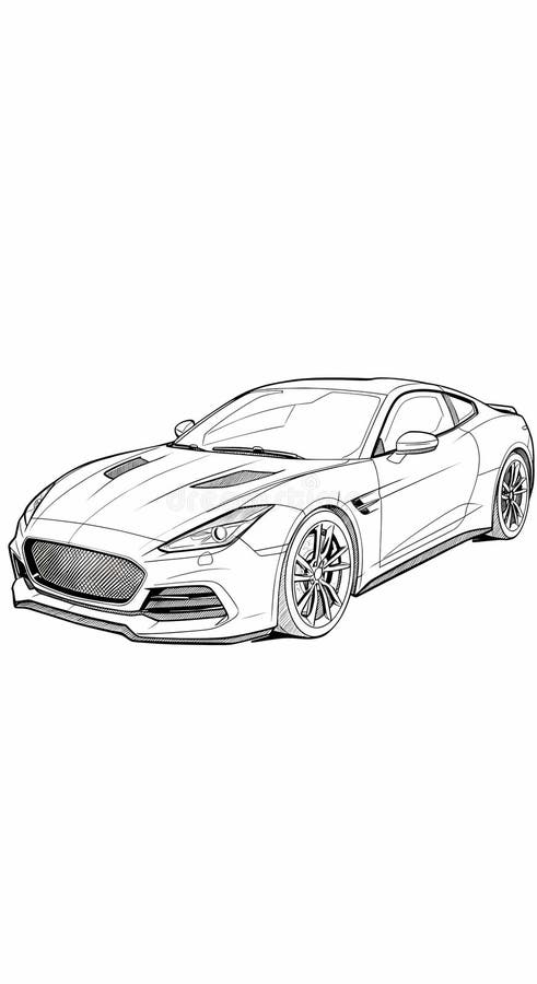 Types Silhouettes Stock Illustrations – 2,029 Types Silhouettes Stock ...