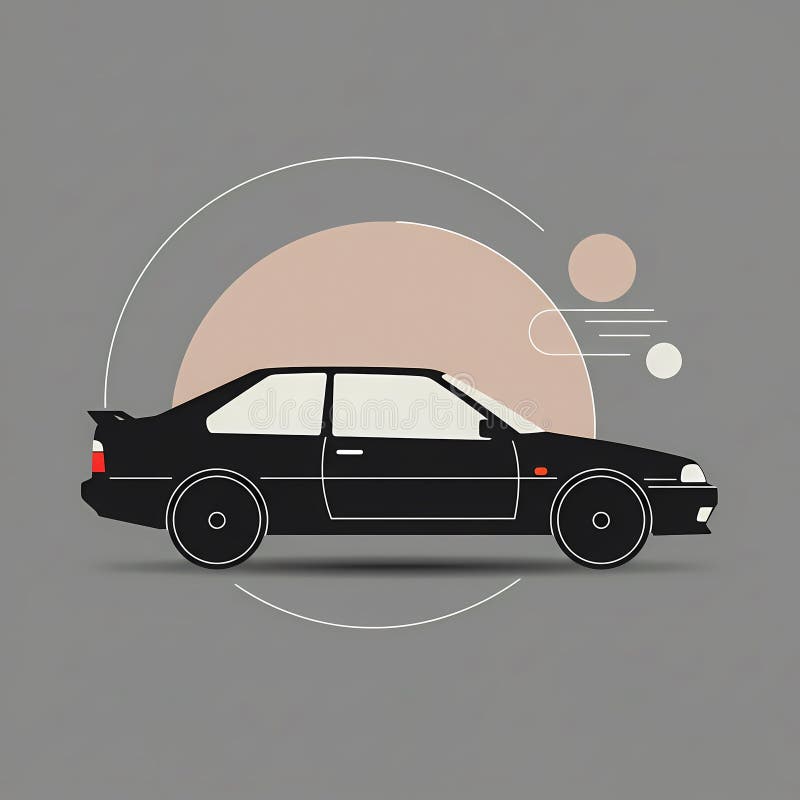 Types Silhouettes Stock Illustrations – 2,029 Types Silhouettes Stock ...