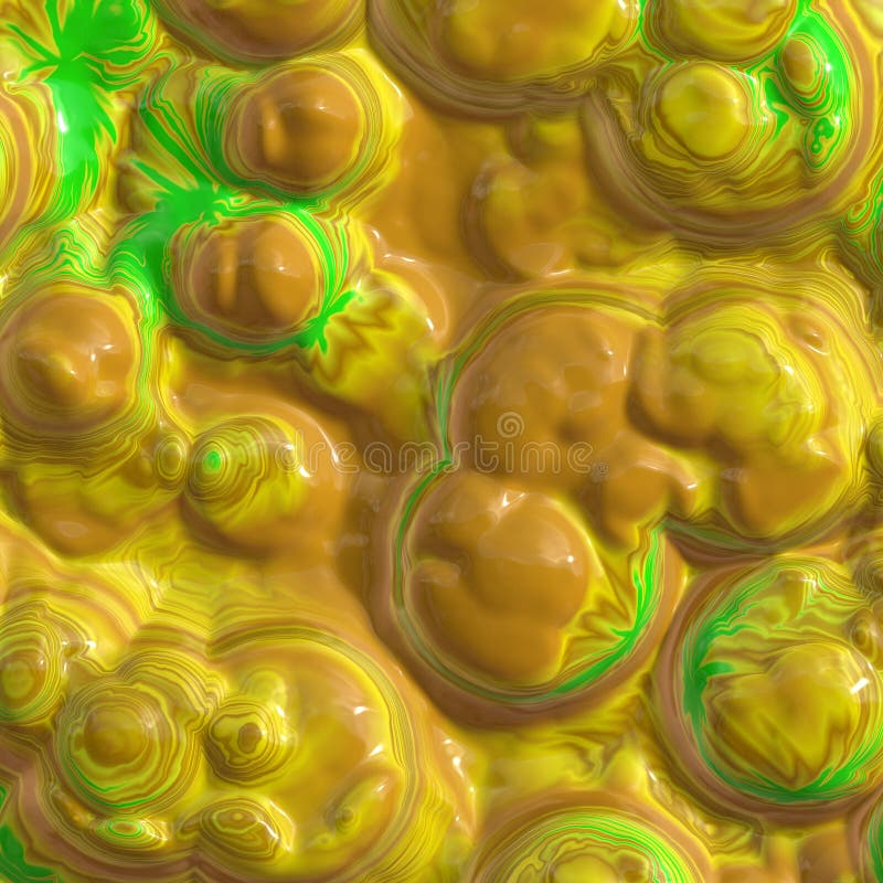 Artistic paint splatter stock illustration. Illustration of artistic ...