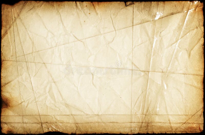 Grunge Graph Paper stock illustration. Illustration of blank - 6213455