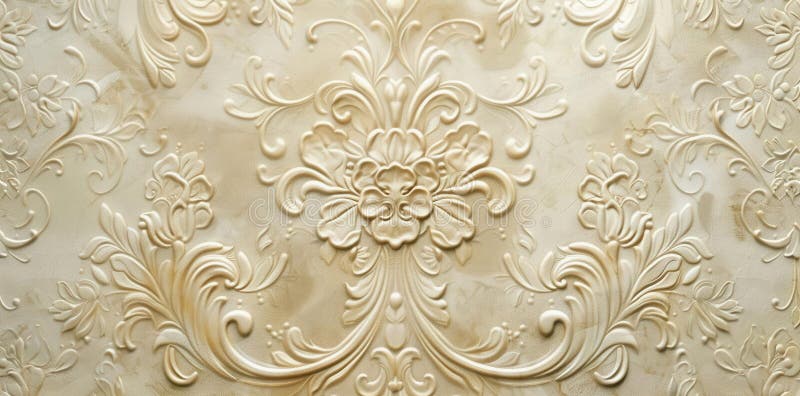 Artistic Paper Creations. Textured, Embossed, and Patterned Paper ...