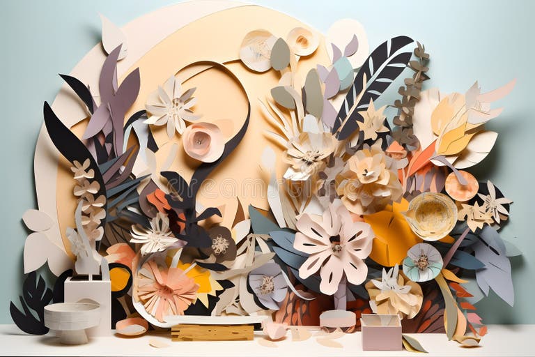 Transformed Objects Stock Illustrations – 393 Transformed Objects Stock ...