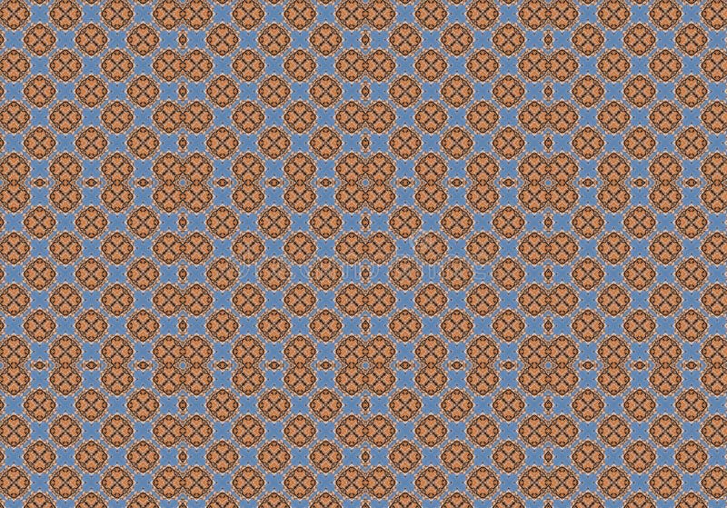 Artistic Pattern Background Image Wallpaper Presentation Screensaver ...