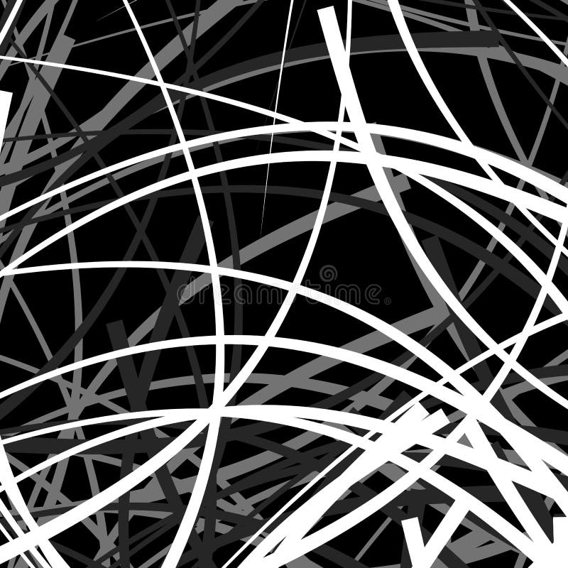 Artistic Distorted World Map and Grid with Processor in Futuristic ... Artistic Distorted World Map and Grid with Processor in Futuristic ...