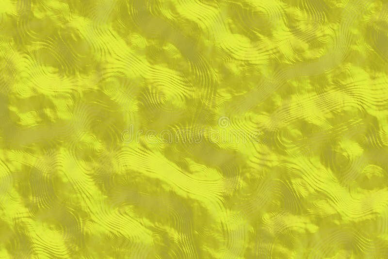 Artistic Pattern with Soft Curves Computer Graphics Texture Background ...