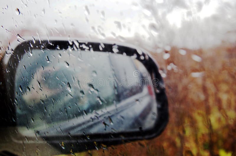 Point of View stock image. Image of ferris, beautiful - 125501503