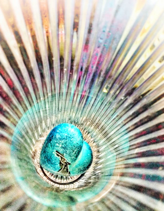 Artistic Photography stock image. Image of object, visual - 99477575