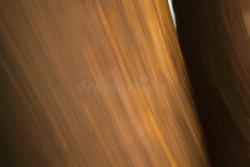 Artistic Photography of a Tree Using the Painting-effect, by Long ...