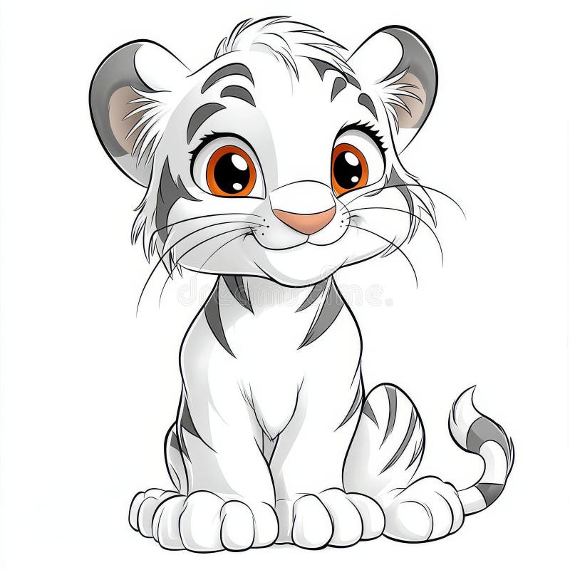 Artistic Platform for Analyzing Dpi and Exploring the Creative ...