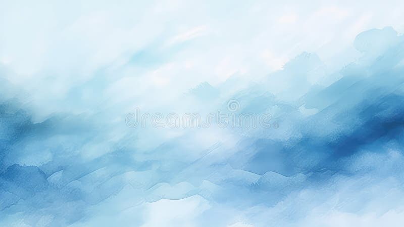 Blue Powerpoint Template Stock Illustrations – 3,801 Blue Powerpoint ...