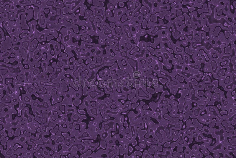 Fluent Shapes Stock Illustrations – 642 Fluent Shapes Stock ...