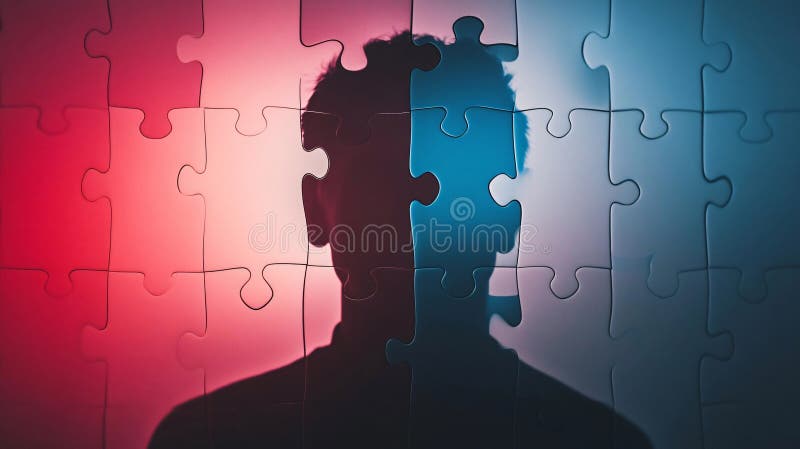 Silhouette Concepts Stock Illustrations – 61,982 Silhouette Concepts ...