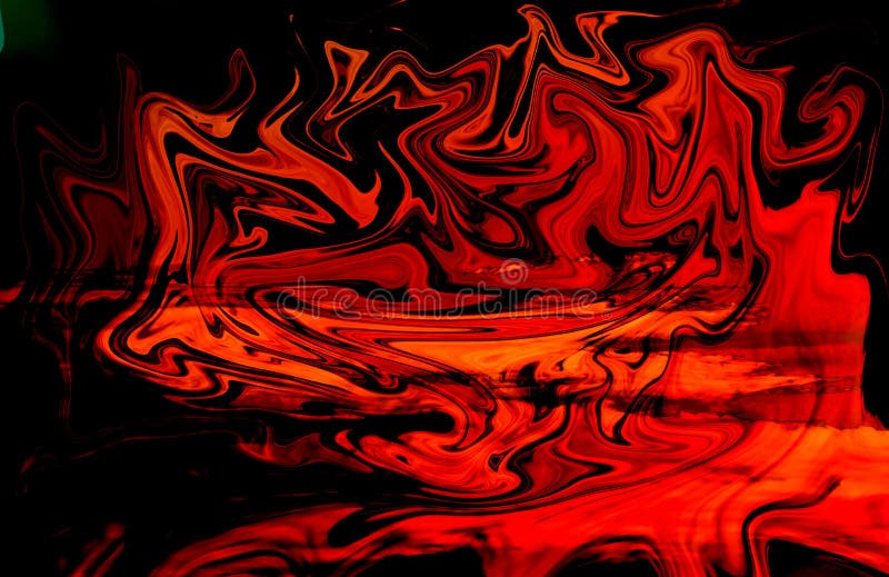 Watercolorline Stock Illustrations – 3 Watercolorline Stock ...