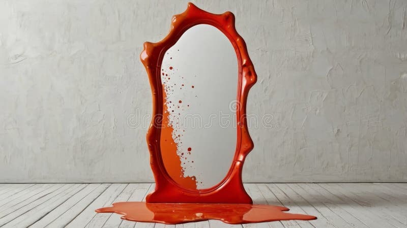 Dripping Frame Stock Illustrations – 2,655 Dripping Frame Stock ...