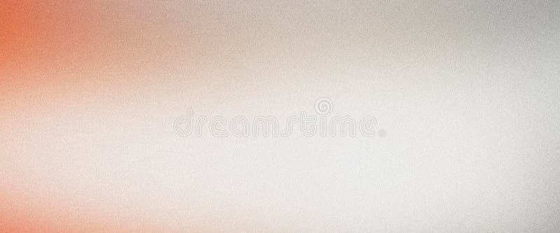 Red and Grey Gradient Background Featuring a Grainy Texture Stock Photo ...